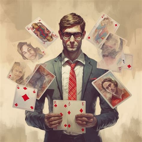 The Age Of Generative Ai Is Personalized Outreach Still Effective In