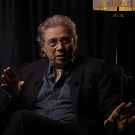 ايه هي الهوايات المفضلة للأغنياء؟ Millionbanknote ورقةبمليون جولف جمعالساعات الصيد ورقة