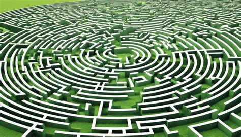 Navigating The Acas Code Of Practice On Disciplinary And Grievance