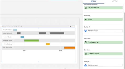 5 Tasks To Automate With Python And How To Do It By Dylan Roy Robot Academy Medium