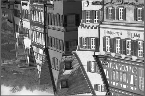 Vpi Vision Programming Interface Image Flip