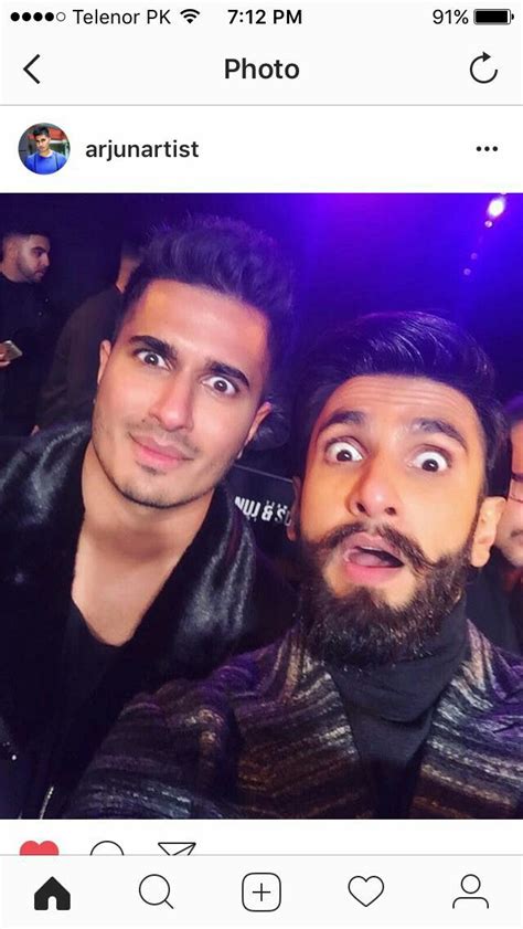 Pin By D On Arjun Bollywood Celebrities Favorite Celebrities Bollywood Actors