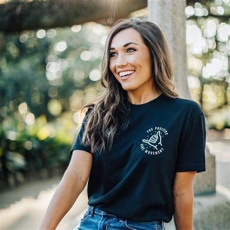 Hailey Schroeder Lyrics Songs And Albums Genius