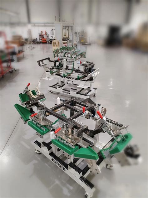 Sims Simsengineering Machinebuilders Automationcompany