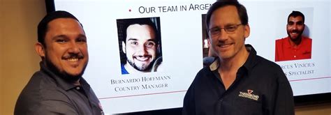 David Mintz Posted On Linkedin