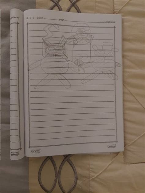 Fnf Vinnie Vs Everyone Rstickman