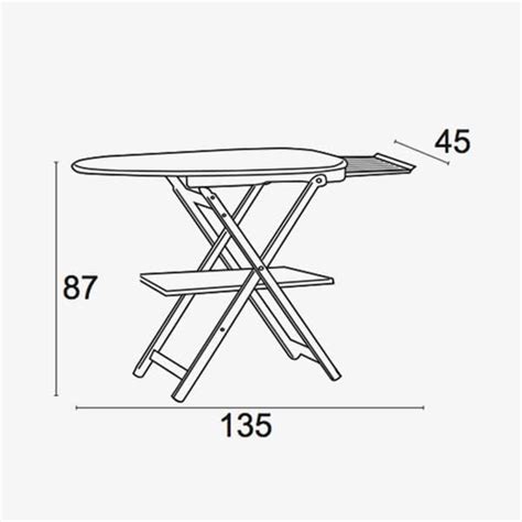 Asse Da Stiro Migliori 9 Top Per Stirare Meglio Guida 2026