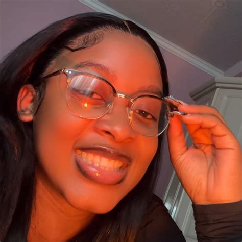 Asive Ngongo Youtube