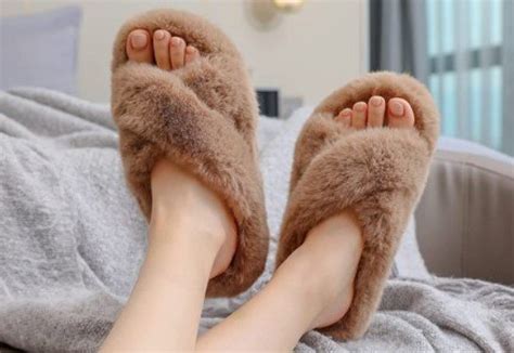 How To Source High Quality Slippers From Chinese Manufacturers