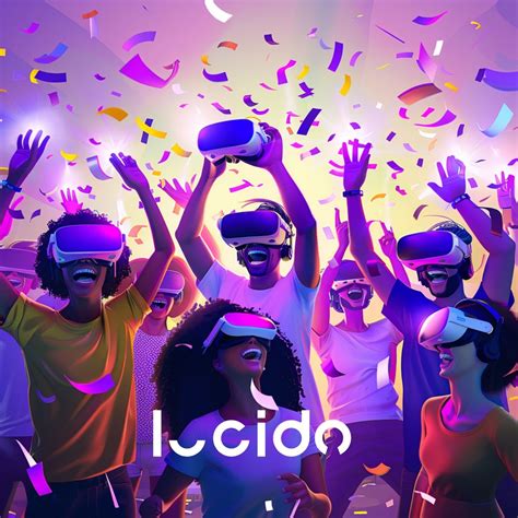 Yasith Sirisena On Linkedin Wishing The Best 💜