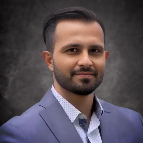 Ali Hamidy Energy Station Usa