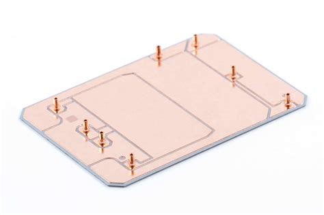 Ultrasonic Welder Infotech Ultrasonic Welder Infotech