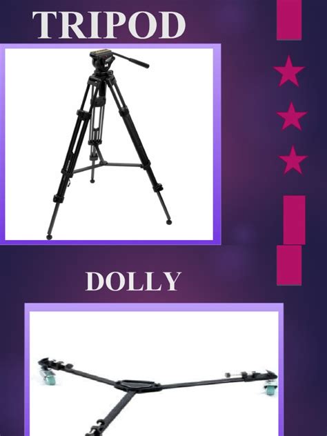 Camera Ppt Final Pdf Camera Lens Camera