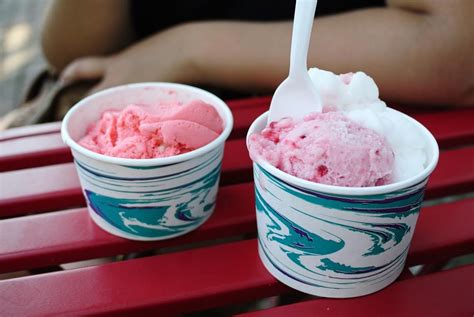 Travel Sized Stories Ogunquit Me