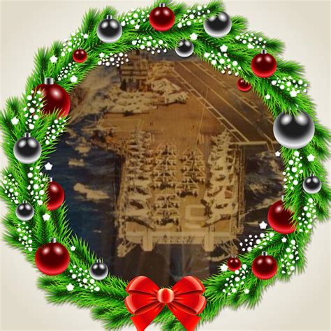 Benjamin Watson Kirsten And I Met At Universityofga In Facebook