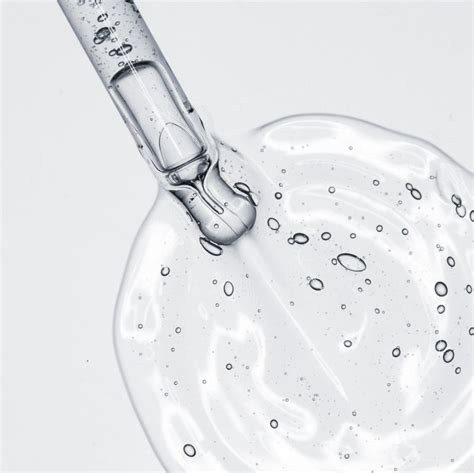 Cbmd Was Built On The Need To Provide A Reliable Option For Our Own Patients Research Based