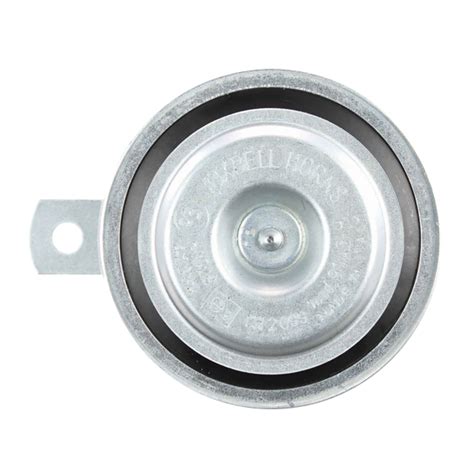 12v Disc Horn Truck Cranes Espares