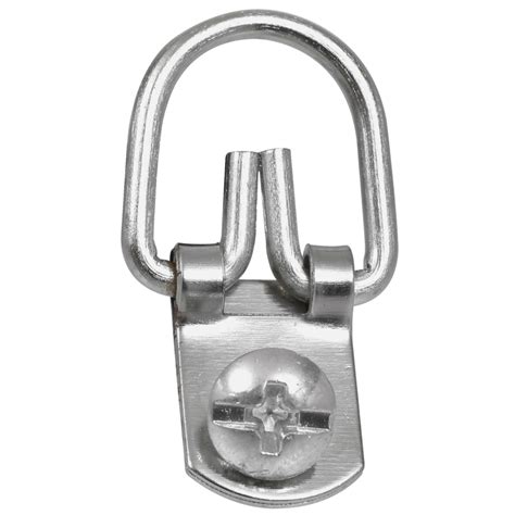 Ook D Ring Hanger 30 Lb Capacity Small 3 Pk Canadian Tire