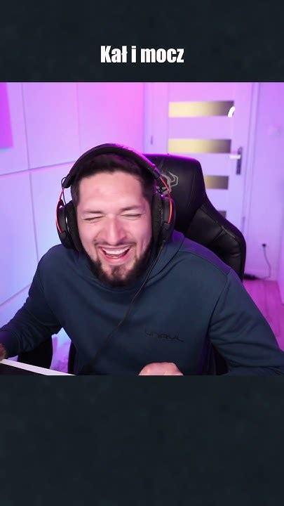 Kał I Mocz Youtube