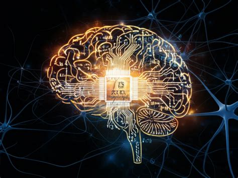 What Is The Average Iq Score For An Adult 🧠 2025 Revealed Free Iq