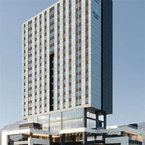 Stem Cells Welcome To Stem Solutions