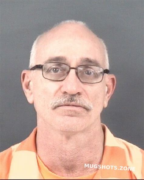 Cameron Brandon Shane 10 20 2022 Cumberland County Mugshots Zone