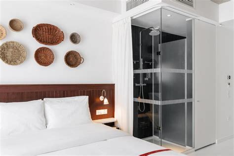 Ruby Molly Hotel Dublin Trendy 4 Star Modern Hotel In Dublin