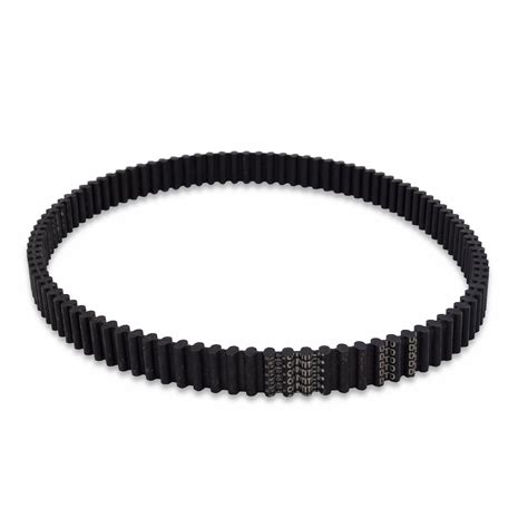 Dhtd D14m 1904 115 Timing Belt Tyma Cz