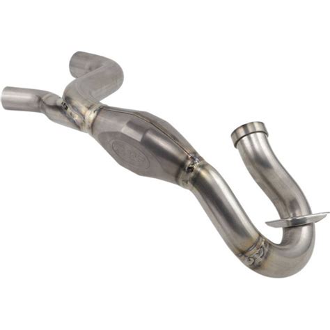 Fmf Racing Megabomb Header 041574 Fortnine Canada