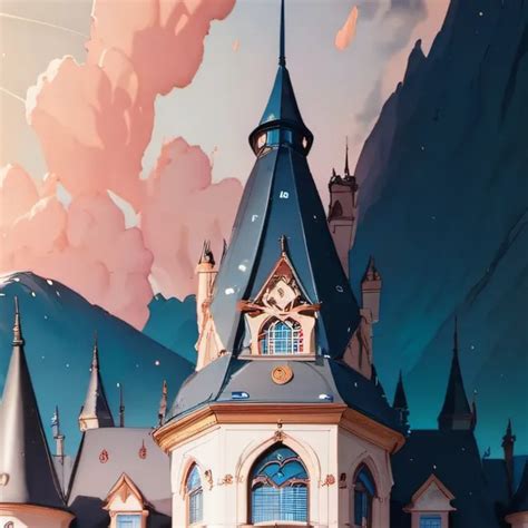 Chat With Auradon Prep Text Or Voice Enjoy Ai Chat Free And Safe