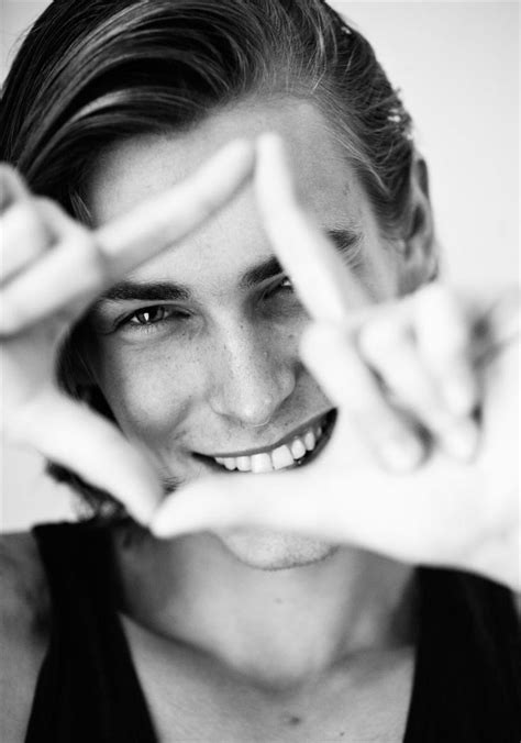 M4 Models Management Model Model Agency Photography