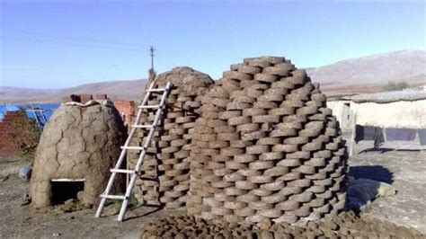 Tezek Sergin 100 Sene 100 Nesne