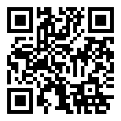 Custom Qr Code Etsy Coding Qr Code Qr Code Scanner