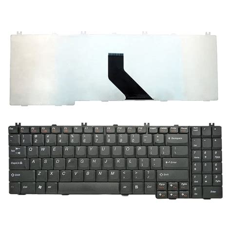 Lenovo G555 Laptop Keyboard Lapsol Technologies Laptops Spares