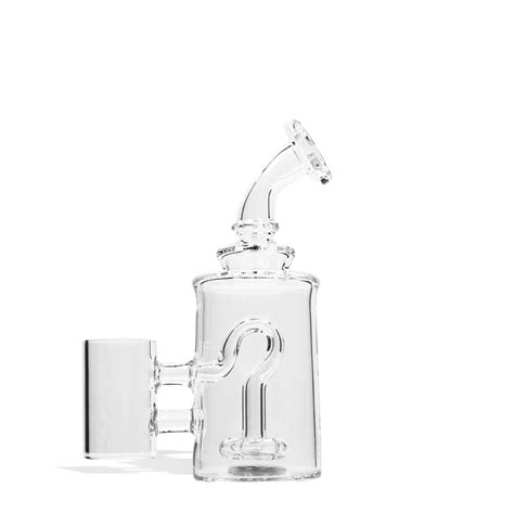 Exxus Go Plus Vaporizer Exxus Vape Got Vape Thc Concentrates Wax Dab Extracts E Rig