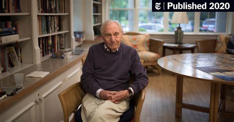 A E Hotchner Writer And Friend Of The Famous Dies At 102 The New