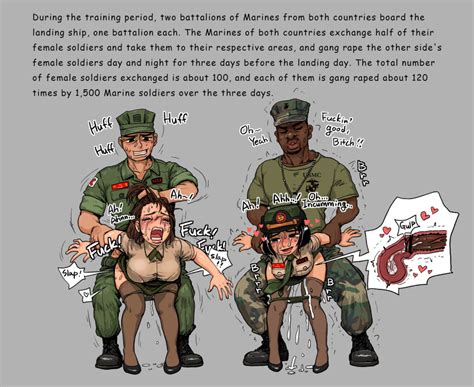 Rule 34 Clothed Fort Woman Cum Cum In Pussy Cum In Uterus Cum