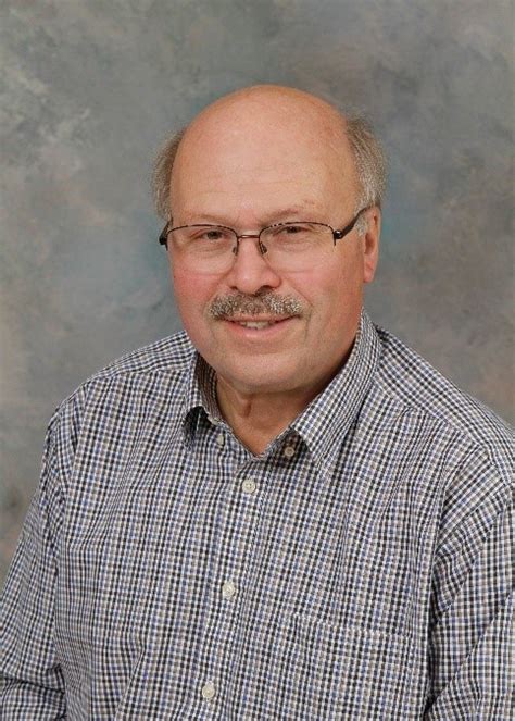 Henry Pueschel Obituary Leduc Ab