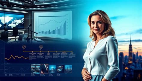 Kate Bohner Cnbc Height Age Bio Details Latest Facts