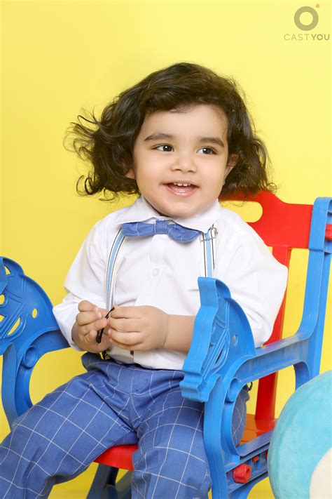 Adhrit Gupta Castyou