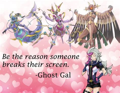 Dlm Meme Review 153 Duel Links Meta