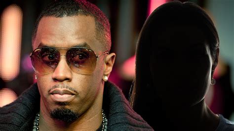 Diddy Tells Jane To Get On Your Job In Annoyed Voice Message New