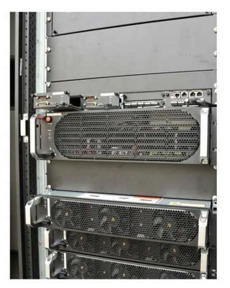 Prostarm 20kva Modular Ups At Best Price In Navi Mumbai By Prostarm