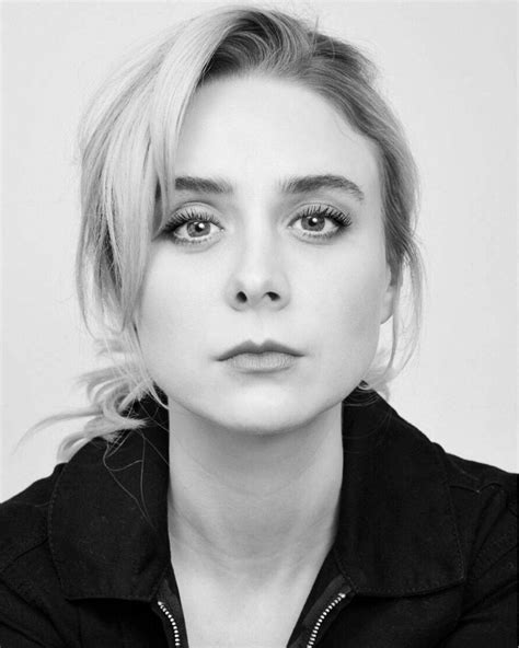 Alessandra Torresani Scrolller