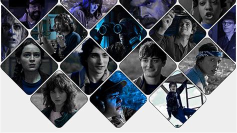 Djotime Djo E Tumblr Blog Tumlook