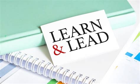 Learn Lead Images Free Download On Freepik