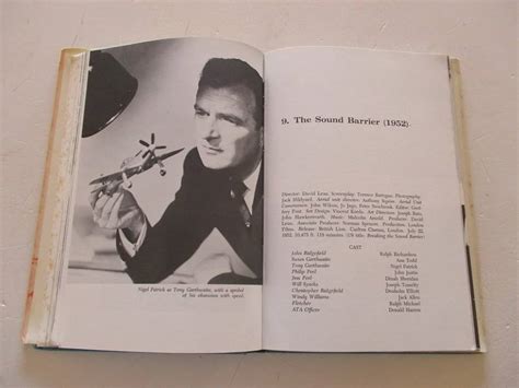 Boda De Susan Pratley Manesh Patel Md Page 8 The Pulse