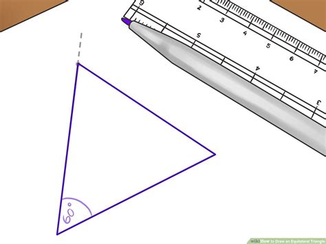 How To Draw A Triangle Economicsprogress5