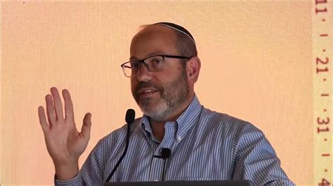 מפגש 219 מר צביקה מור לכאוב לדאוג ולהמשיך בכל הכוח למען העם והארץ Youtube