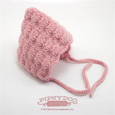 Pipsydoo Pixie Bonnet